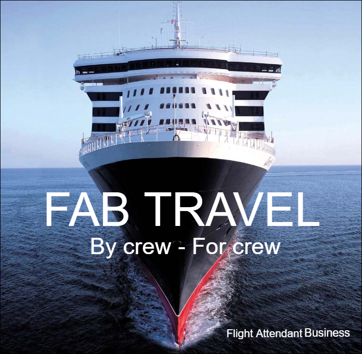 Regent - FAQs - All you need to know