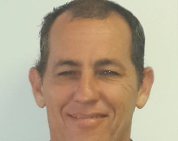 Craig Cowie | global-fmschool