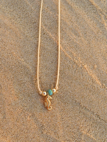 Addison Gold | Noyar Jewelry