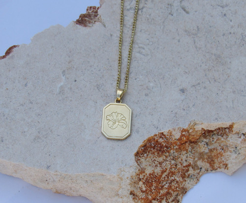 San Justo | Noyar Jewelry