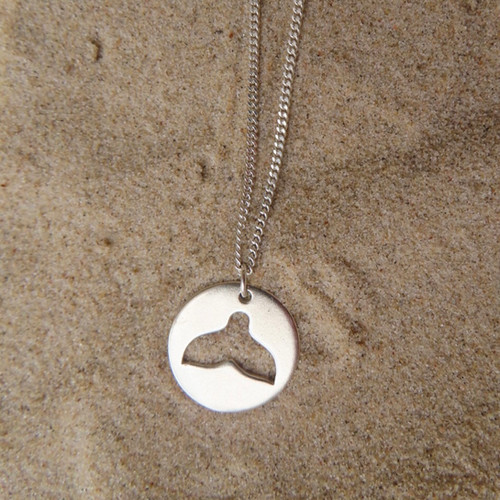 Sao Paulo Silver | Noyar Jewelry