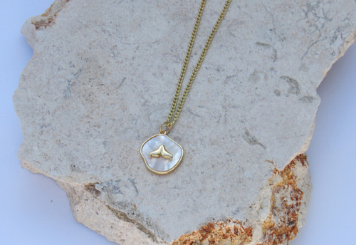 San Angelo | Noyar Jewelry