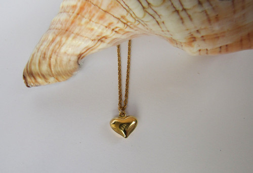 San Carlos | Noyar Jewelry