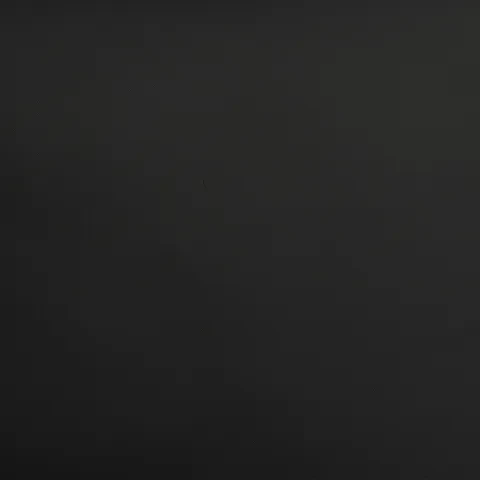 Devonstone Fashion - Summer Aboard - Cotton Poplin Solid - Black | Kaela’s Patch