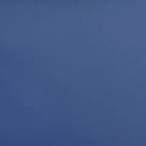 Devonstone Fashion - Summer Aboard - Cotton Poplin Solid - Mazerine Blue | Kaela’s Patch