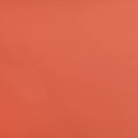 Devonstone Fashion - Summer Aboard - Cotton Poplin Solid - Orange Rust | Kaela’s Patch