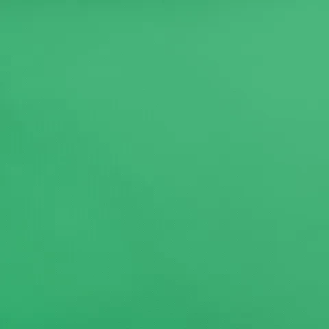 Devonstone Fashion - Summer Aboard - Cotton Poplin Solid - Kelly Green | Kaela’s Patch