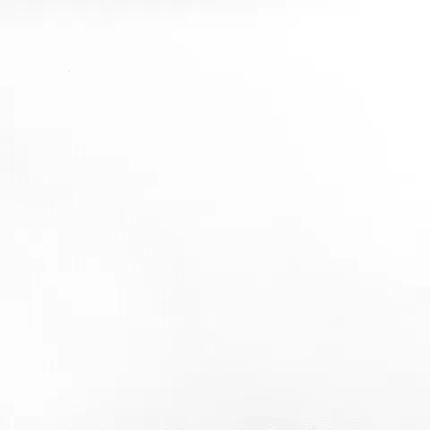 Devonstone Fashion - Summer Aboard - Cotton Poplin Solid - White | Kaela’s Patch