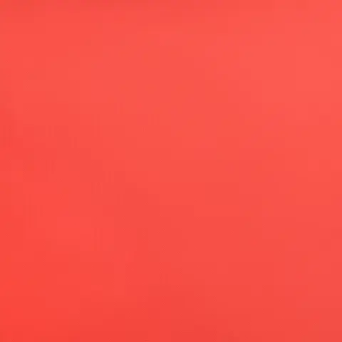 Devonstone Fashion - Summer Aboard - Cotton Poplin Solid - Warm Red | Kaela’s Patch