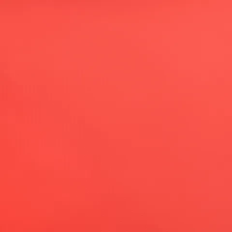 Devonstone Fashion - Summer Aboard - Cotton Poplin Solid - Warm Red | Kaela’s Patch