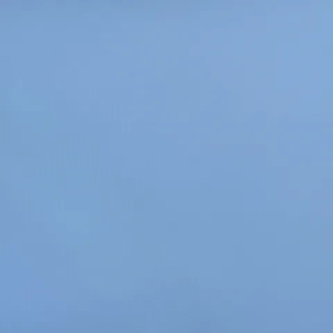 Devonstone Fashion - Summer Aboard - Cotton Poplin Solid - Little Boy Blue | Kaela’s Patch