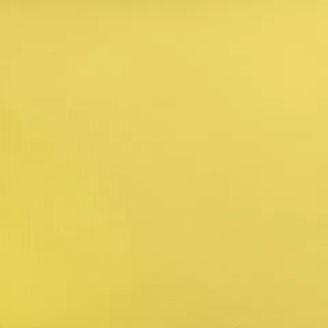 Devonstone Fashion - Summer Aboard - Cotton Poplin Solid - Yellow | Kaela’s Patch