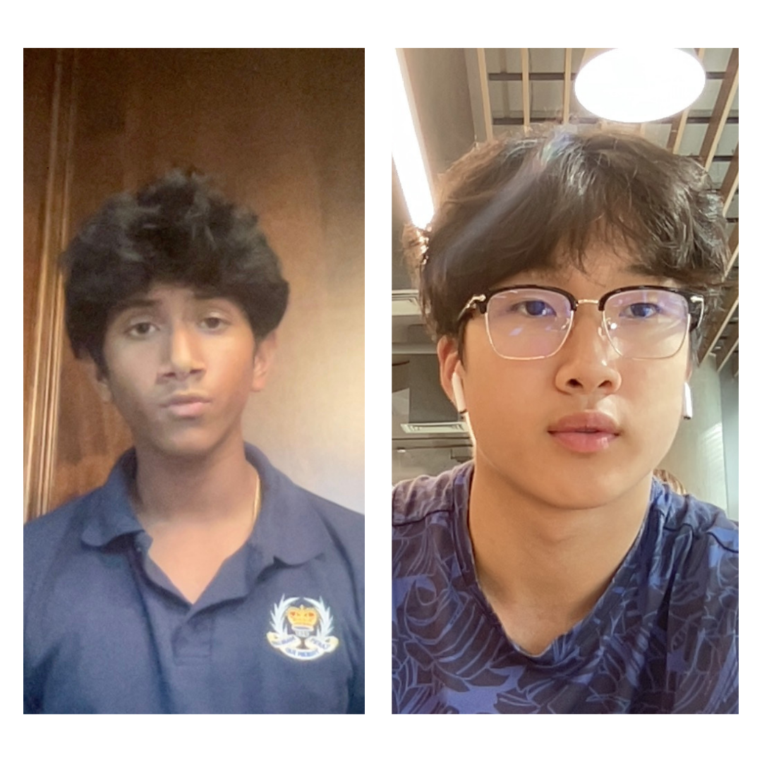 Upper Canada College | Hope For Hearing