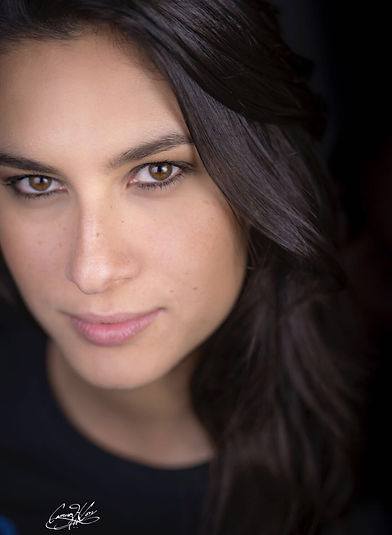 HOME | cesalinagracie