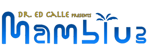 Mambo Wambo | edcalle