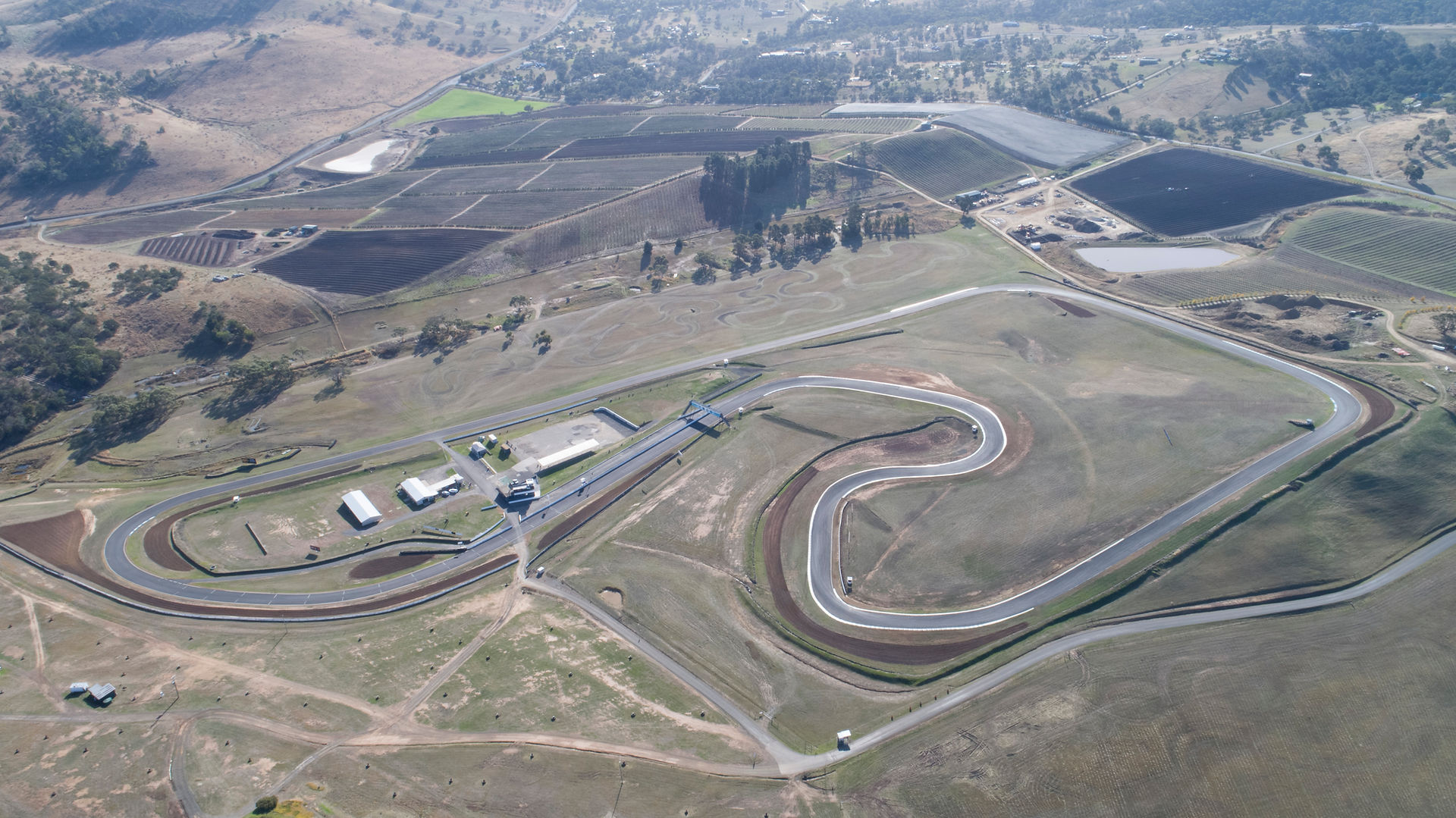 Gallery | Motorsports Tasmania