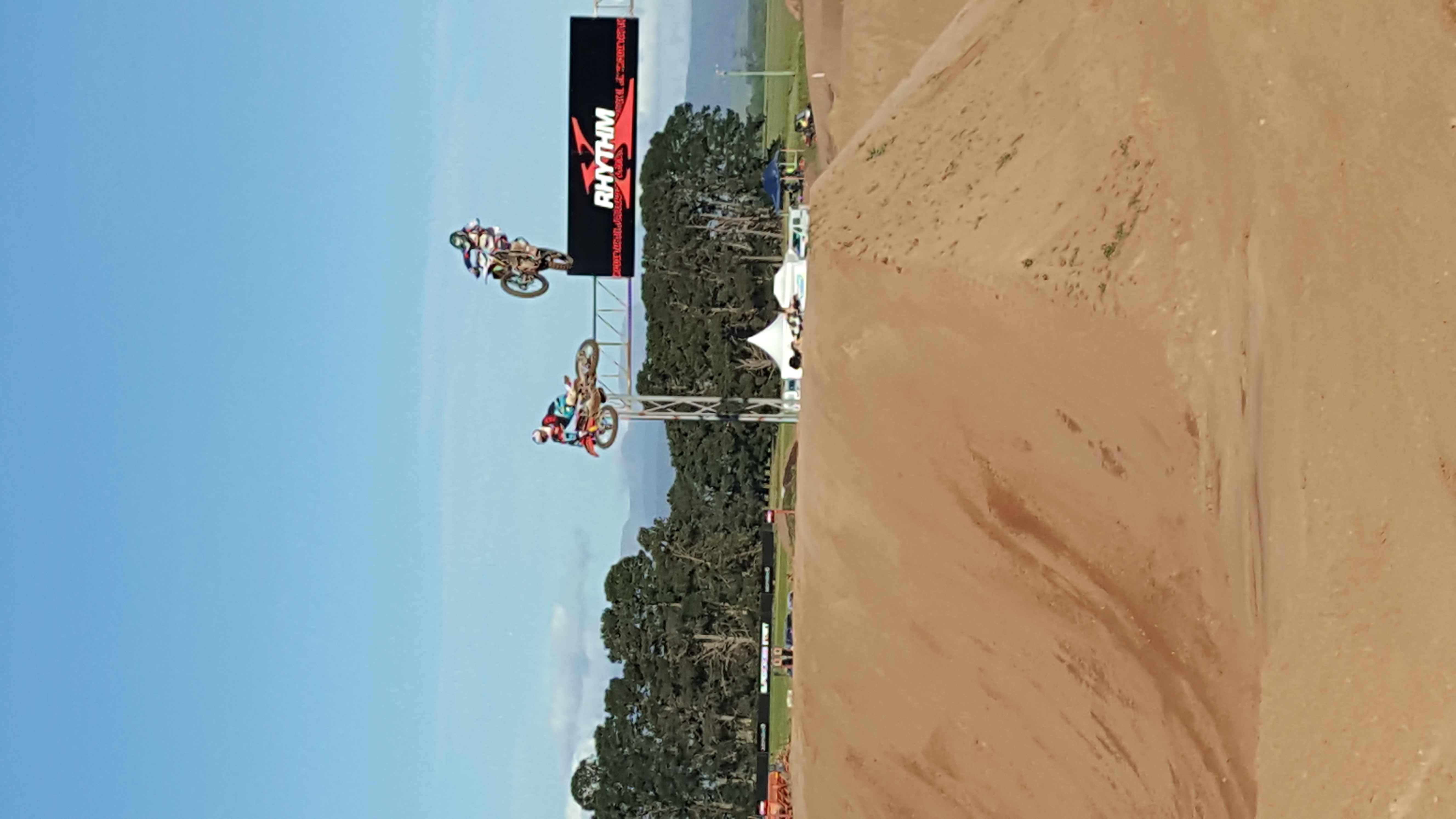 Gallery | Motorsports Tasmania