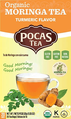 All Products | Pocas Official