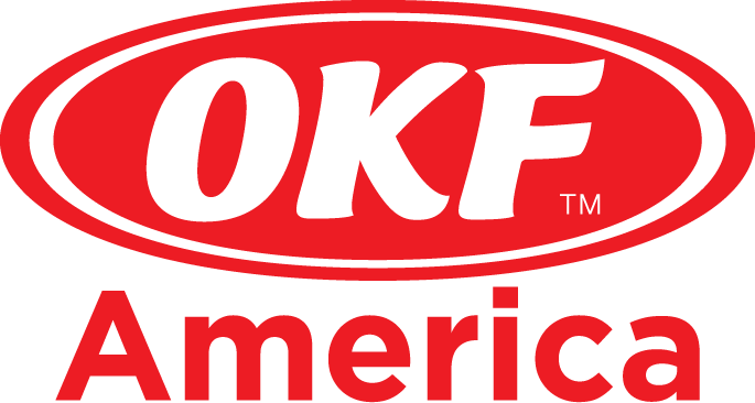 Instant Bubble Tea Kit | Pocas Official