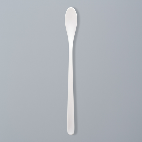 Parfait Spoon | ZIKICO