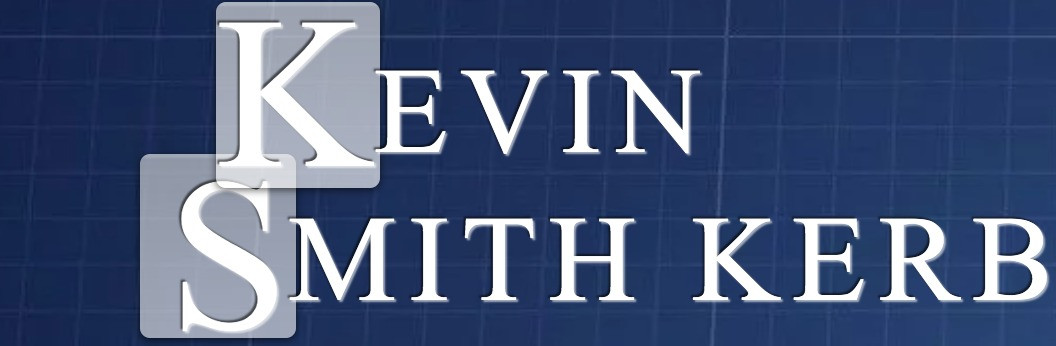 Kerbing | Kevin Smith Kerbing | New Zealand