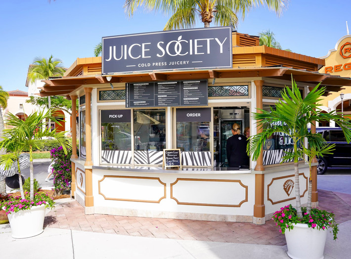 Home | Juicesociety | Estero