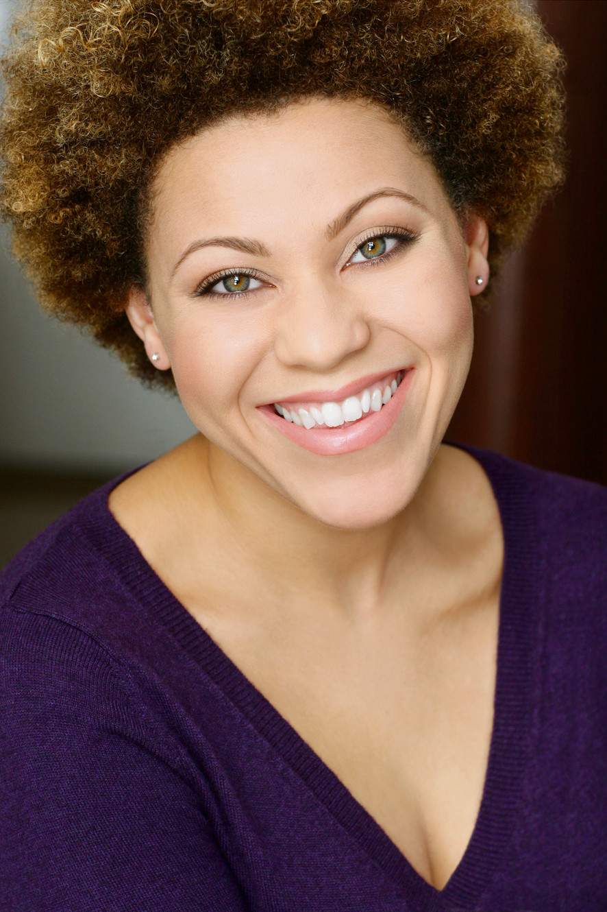 Actor | Kris Roberts