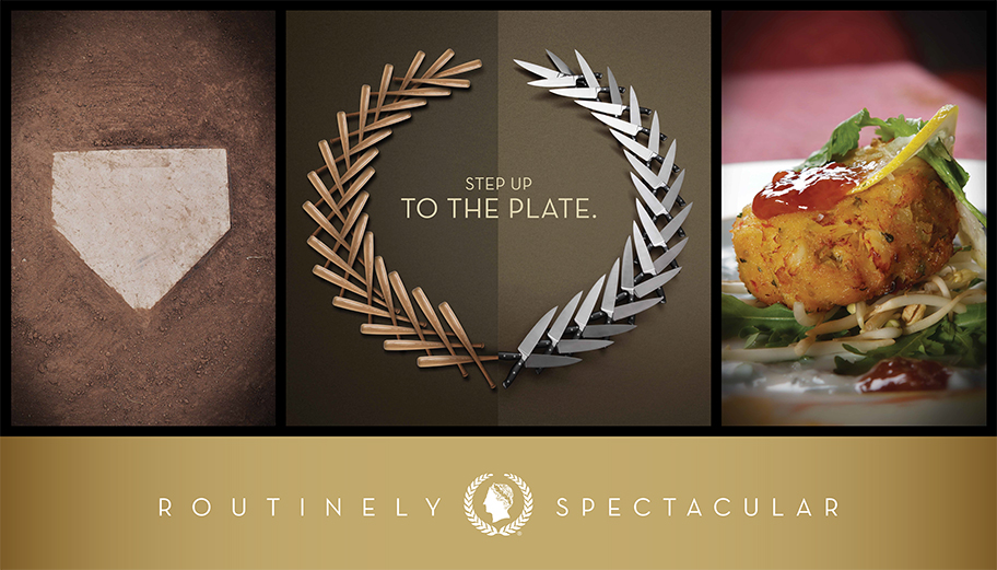 Design | Wishbone Design Factory | United States