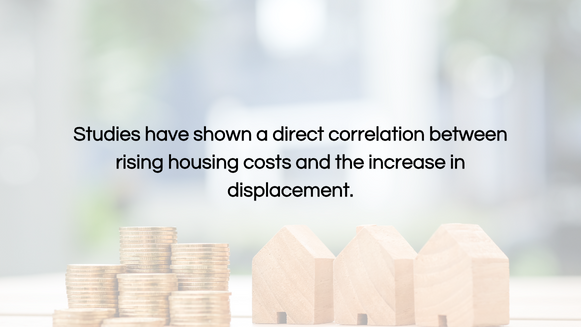 Massachusetts Coalition for the Homeless | Statewide Nonprofit | End ...