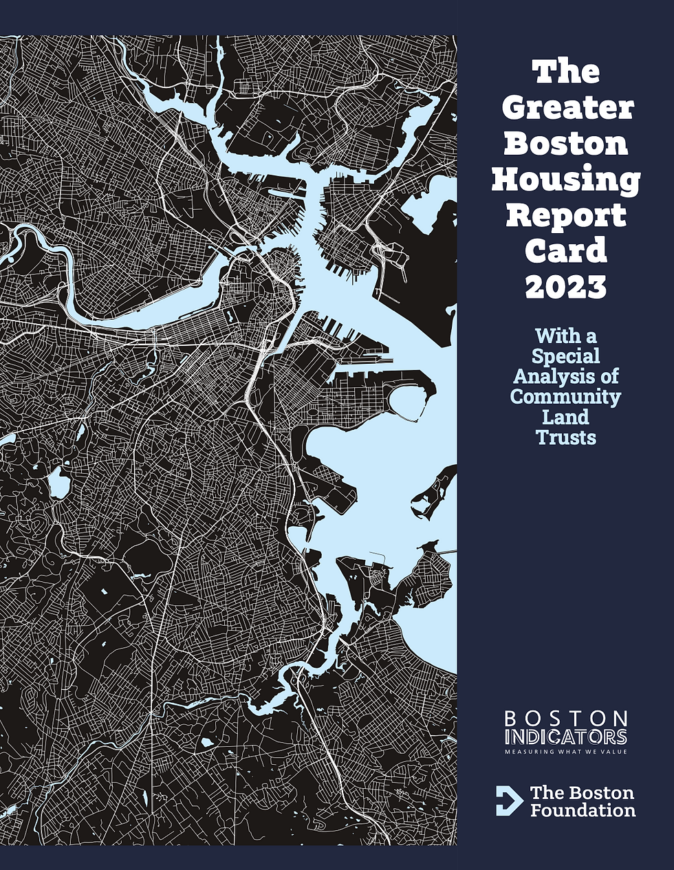 Reports and Resources | Massachusetts Coalition for the Homeless ...