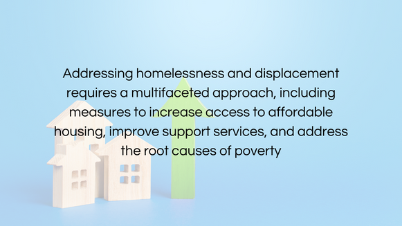 Massachusetts Coalition for the Homeless | Statewide Nonprofit | End ...