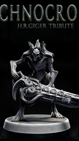 HOME | Mini Monster Mayhem