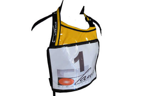 Dossard COULEUR | monsite