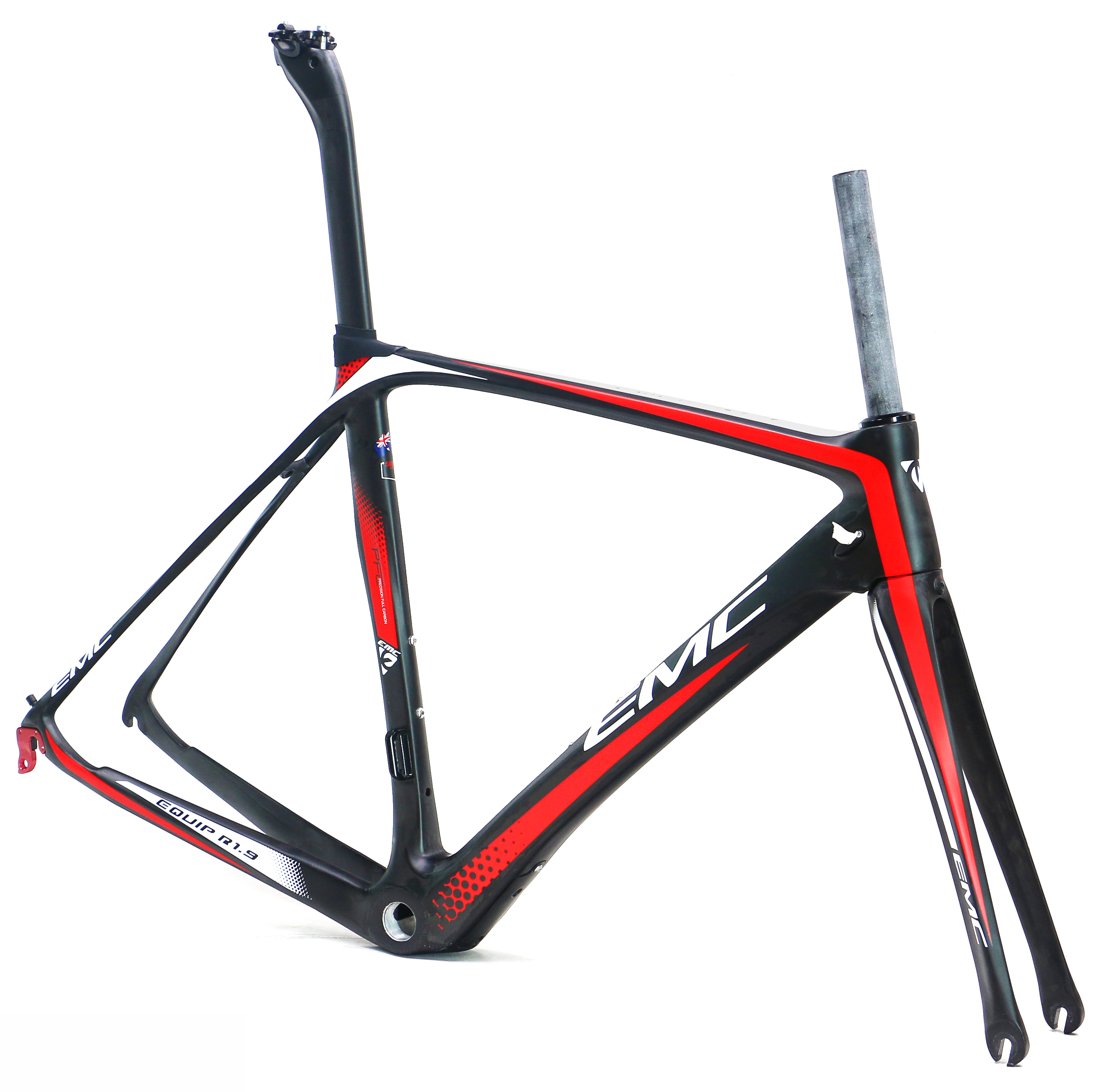 Home | EMC BIKES