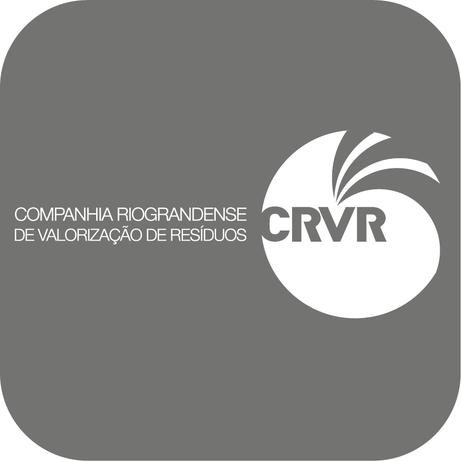 Tratamento e Destinação | Solví