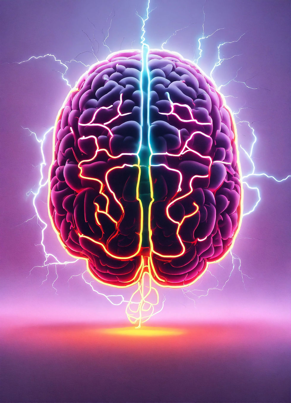 Walking New Paths: A Metaphor for Shaping the Mind