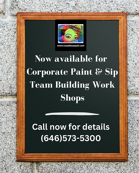 Home | Fine Artist Nancy R. Rouse Painter, Sculptor, and Designer