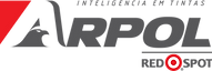 Arpol Red Spot | Tintas Industriais