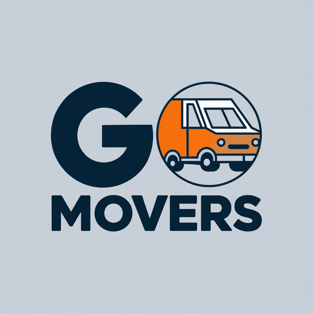 Heb je Vragen? Neem Contact op met Go Movers!