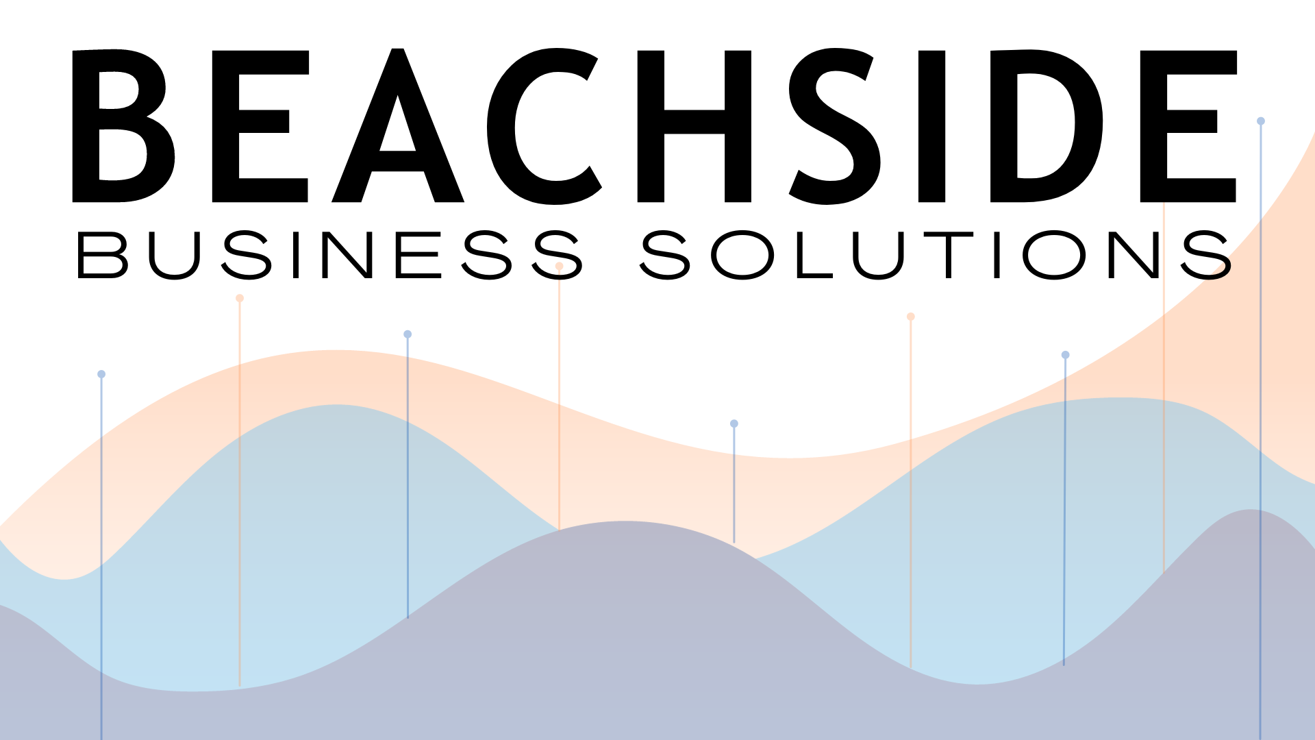 Beachside Business Solutions | Accounting Firm