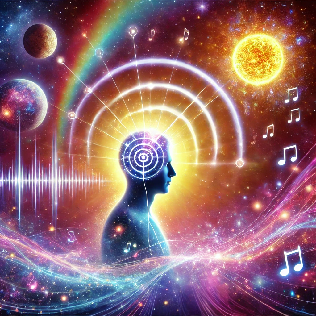 Cosmic Consciousness Conference Uluru Kata Tjuta | Transformational ...