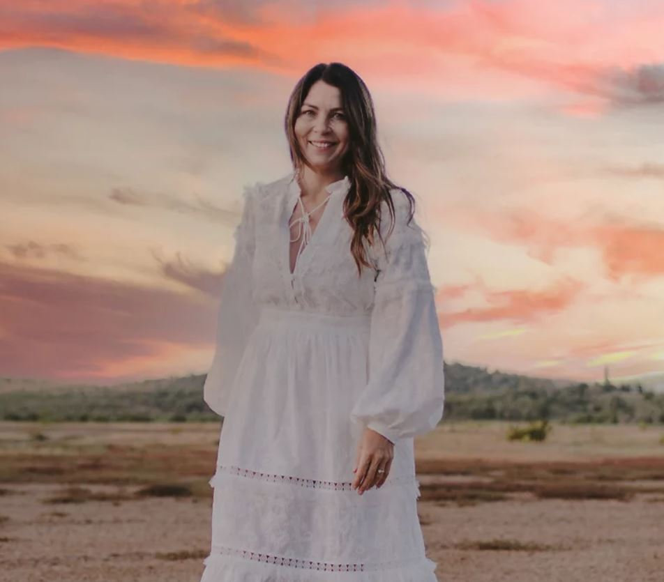 Spirit Breathwork - The Power of Sacred & Ancient Traditions