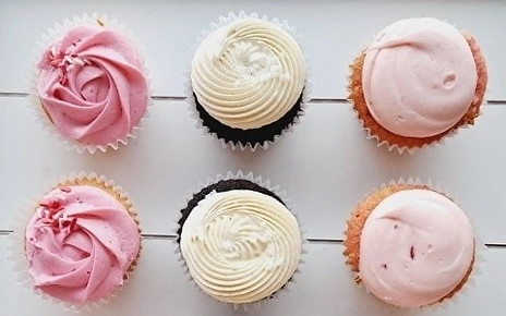 Menu | sweet-reasons