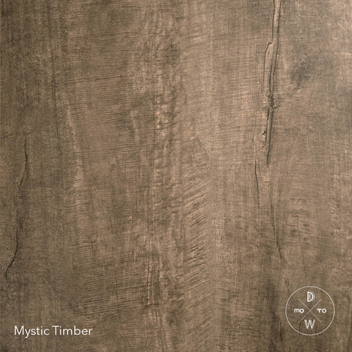 Mystic Timber | MotoDW Website