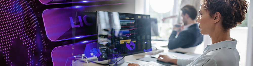 What I Wish I Knew About Security When I Started Programming