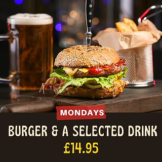 HOME | PRINCE ARTHUR PUB