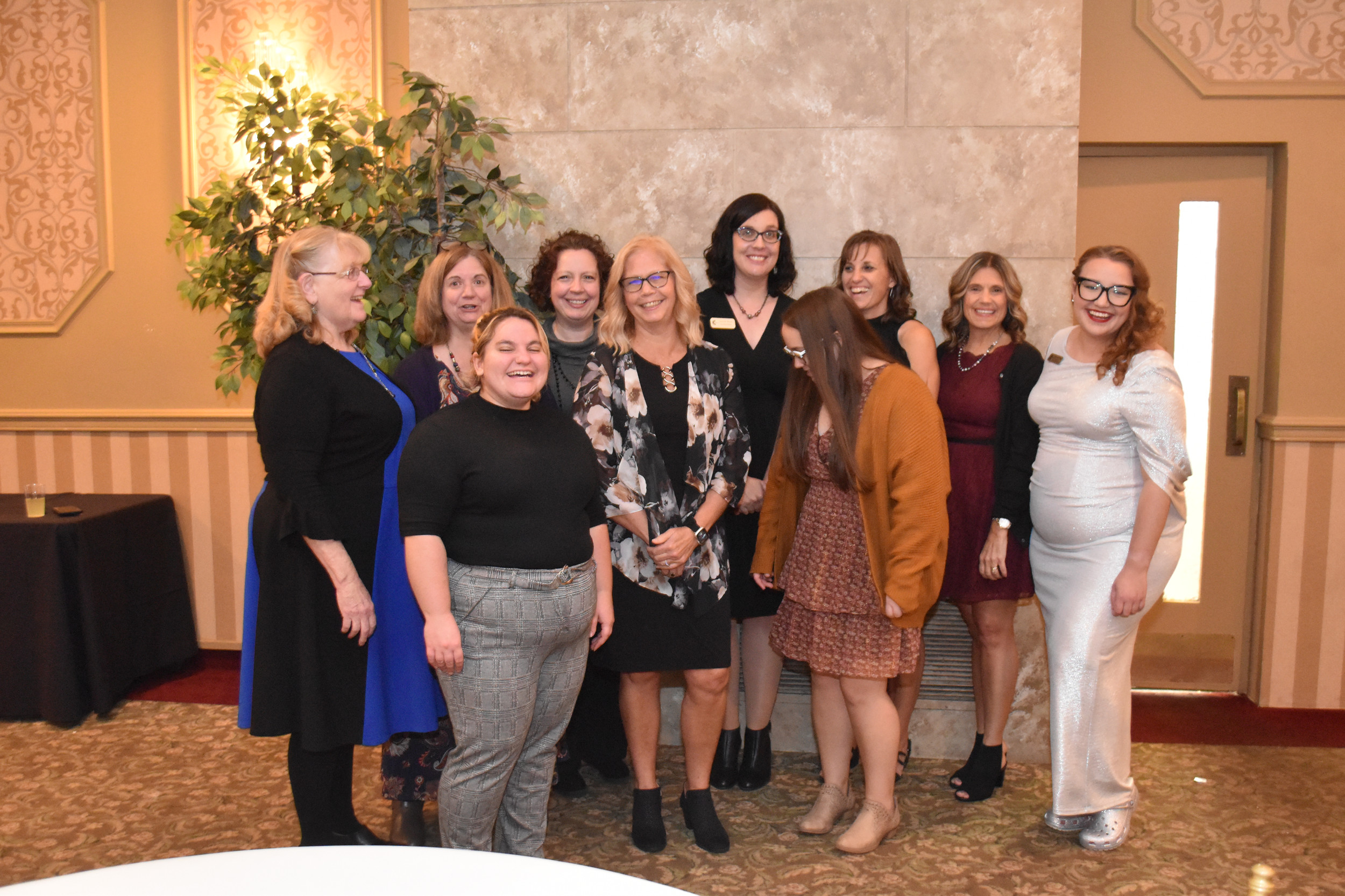 OUR TEAM | PROMISE OF LIFE NETWORK | UNITED STATES | PRO-LIFE