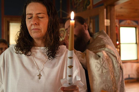 Media | Sarah Riccardi-Swartz