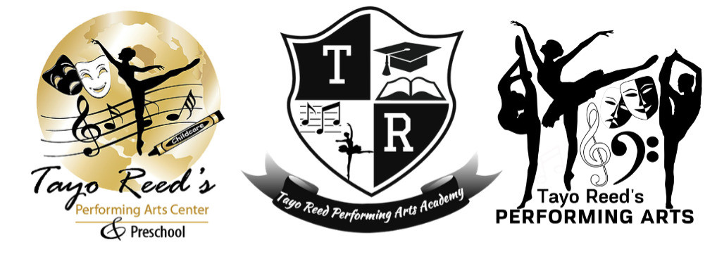 Online School | Tayo Reed Performing Arts Academy | United States