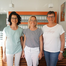 Dr. Stainer | Allgemeinmedizin | Peuerbach